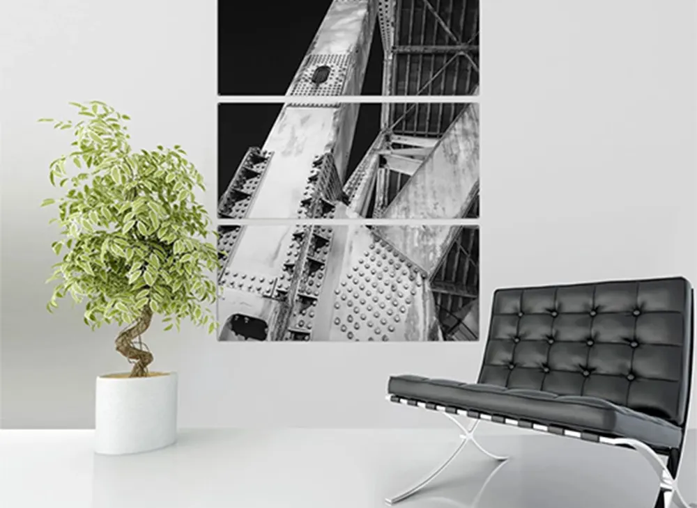 Decorative Designs & Custom Sublimation | Link Decorative Designs